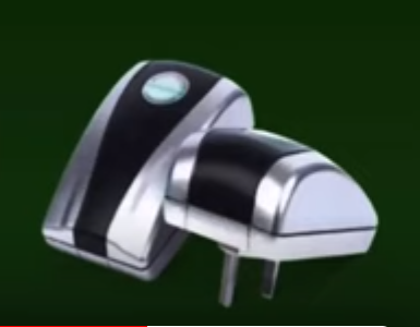 Bold Hero Power Saver Reviews: Does It Work? Find Out! - DeRealest Reviews