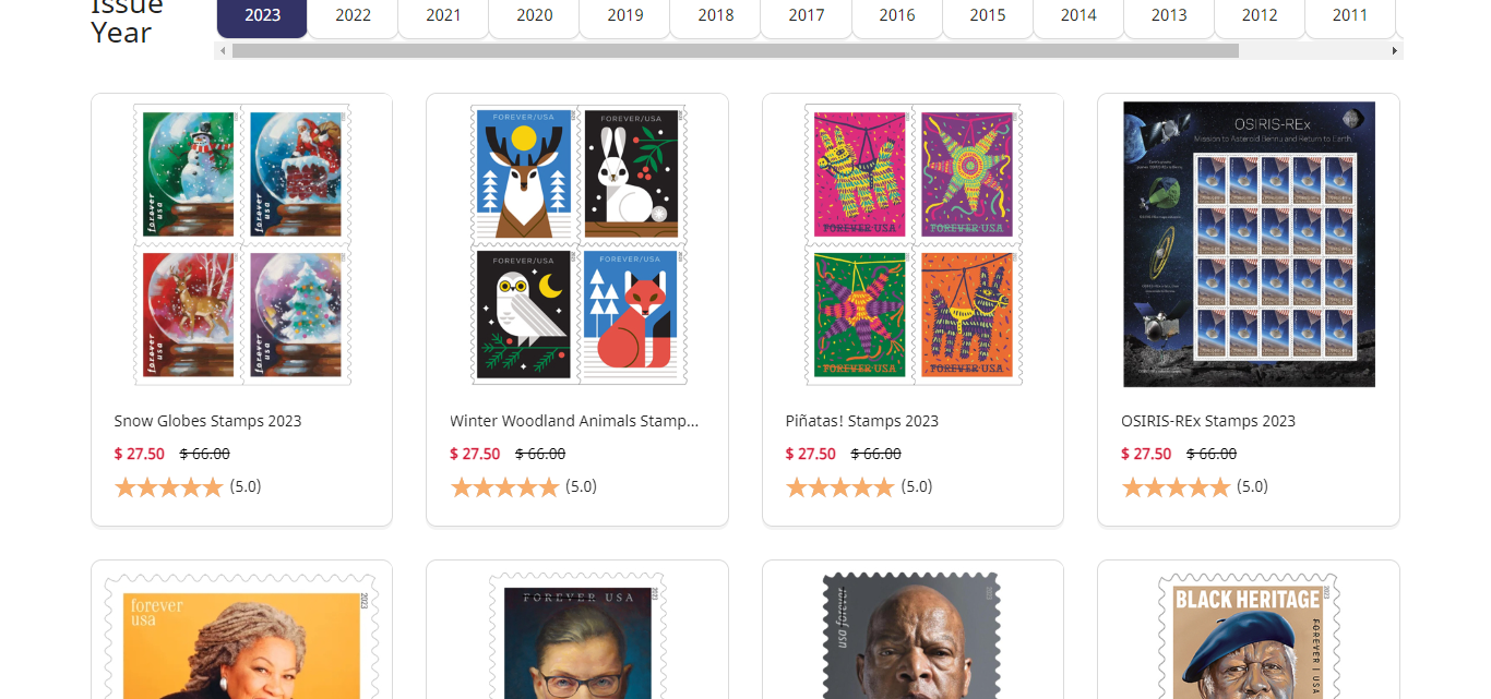 Uspsstmaps.com Reviews: Scam United States Postal Service (USPS ...