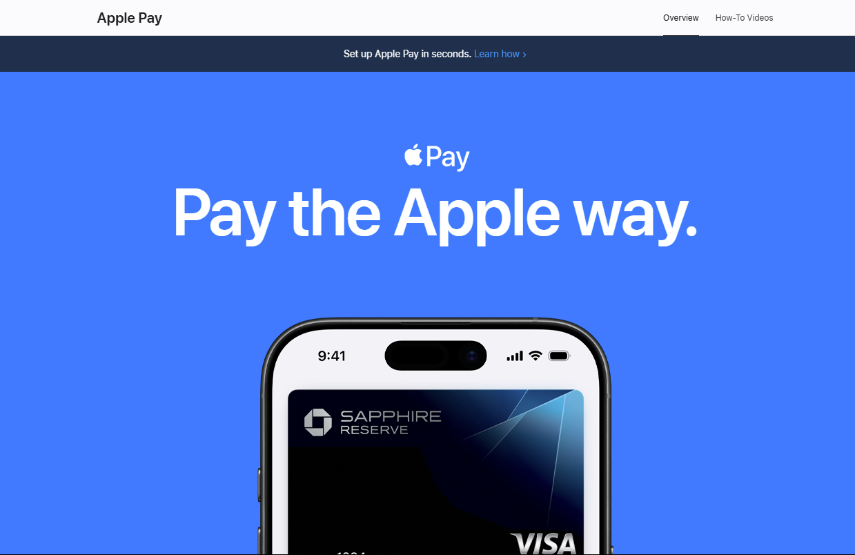 Apple Pay Transaction Text Scam Review: Your Complete Guide to ...