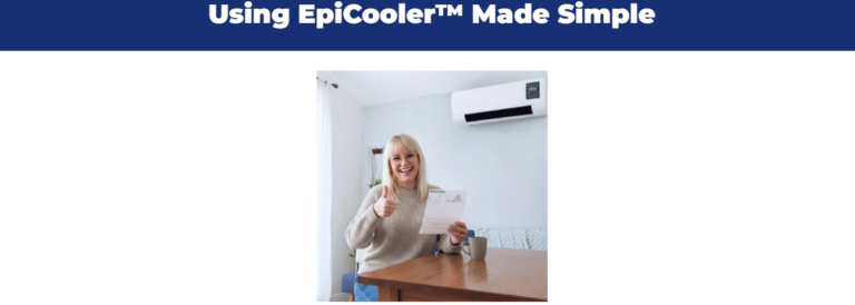EpiCooler AC Review 2026: Honest Breakdown, Performance Test ...
