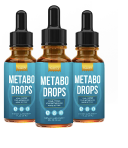 Melt Drops Review 2026: Ingredients, Benefits, Side Effects & Results ...