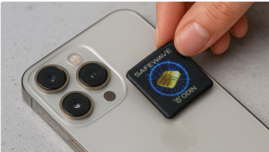 ODIN SafeWave Reviews 2026: Scam or Legit? The Truth About This Popular ...