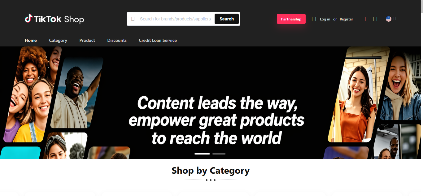 Vip-tik.shop Review 2026: Legit Platform or Scam? Full Investigation ...