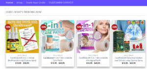 CareBreeze Microneedle Patches Review 2026: Benefits, Side Effects ...